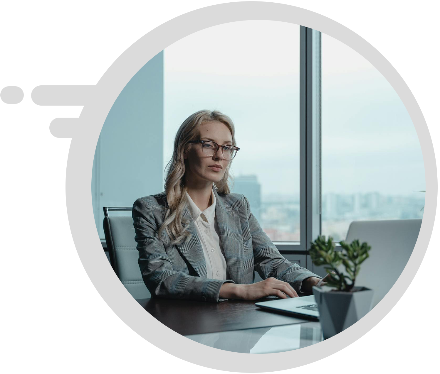 krayesolutions.in – Manpower Recruitment