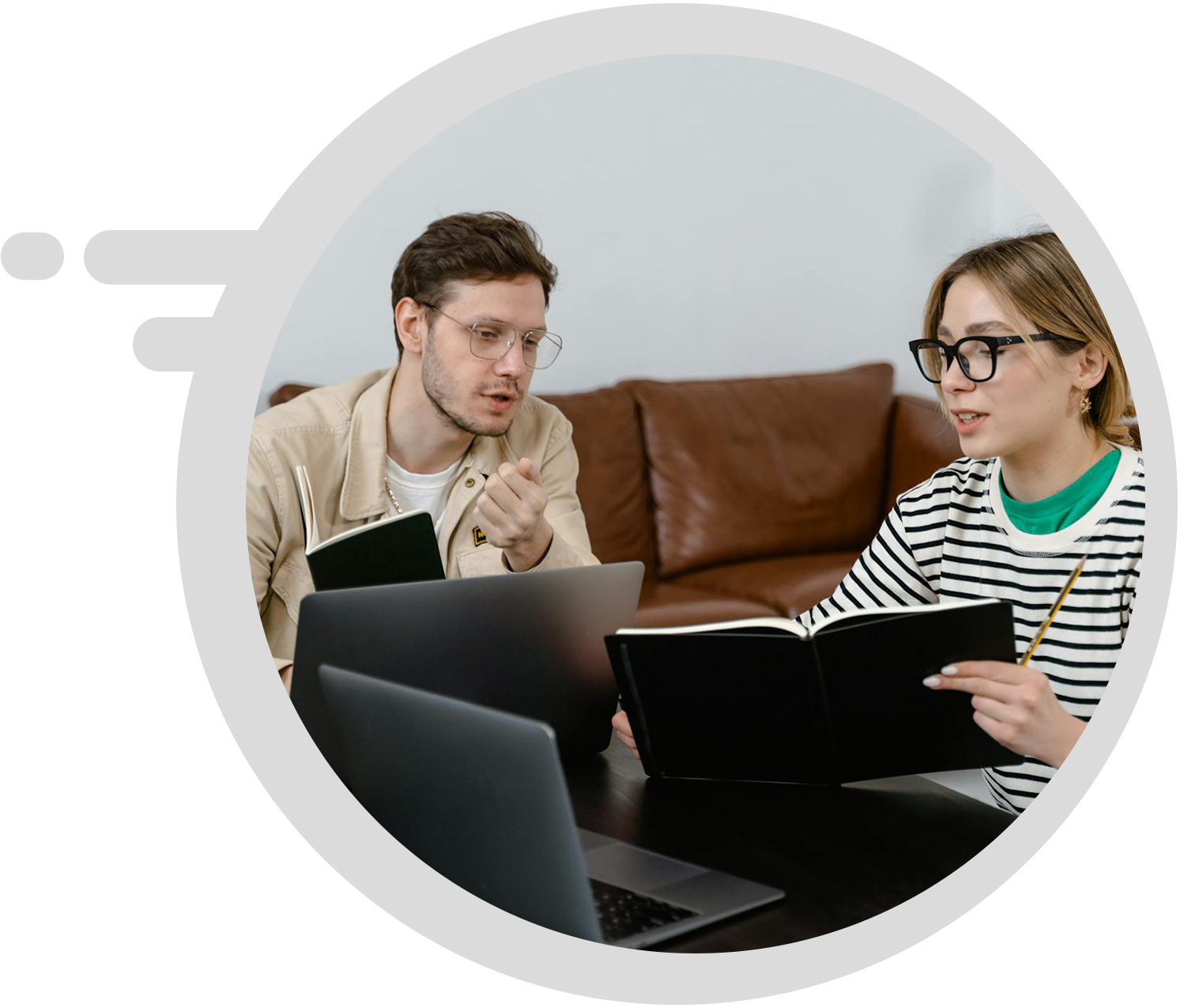 krayesolutions.in – Manpower Recruitment